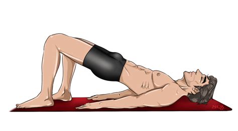 I Can T Get Rock Hard AnymoreTry These Natural Ways To Get Hard Stay Hard And Perform