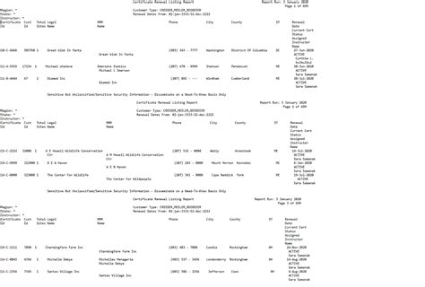 Reading A Txt File In R General Posit Community