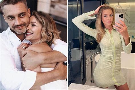 Антон Батырев личная жизнь актера перестала быть тайной