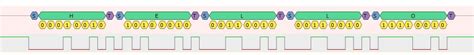 What Is The Difference Between Serial Write And Serial Print And When Are They Used Arduino