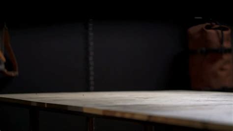 Ibex England Quality Leather Belts And Accessories