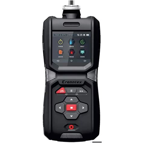 China Multi Parameter Measuring Instrument Supplier Manufacturer