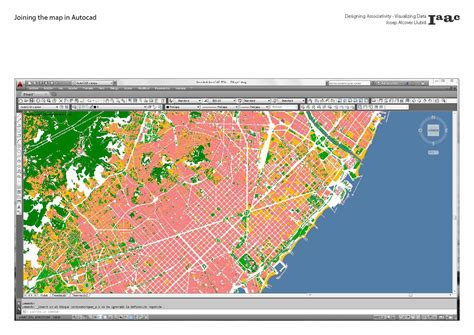 Assignment 1 Visualizing Data Iaac Blog Assignment 1 Visualizing Data Iaac Blog
