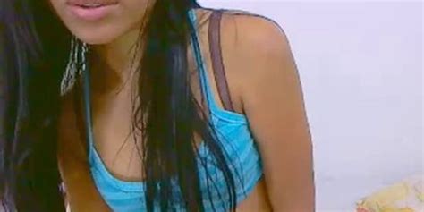 Very Beautiful Latina Soles And Joi Beautifullatina Beautifullatina