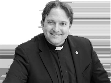 Hekima University College Inaugural Lecture By Fr David Neuhaus Sj