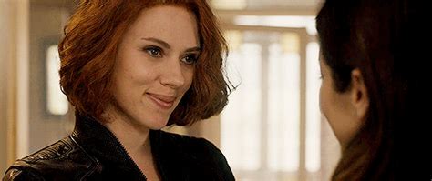 Male Reader Marvel On Tumblr