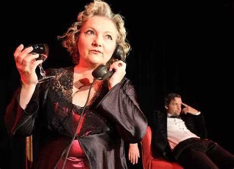 Liebe Ehe Sex Kellertheater Hamburg