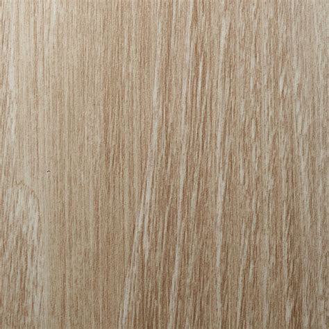 3m™ Di Noc™ Dekorfolie Fw 1767 Fine Wood 1220 Mm X 50 M