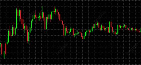 Forex Trading Vector Art Png Forex Trading Signals Vector Illustration