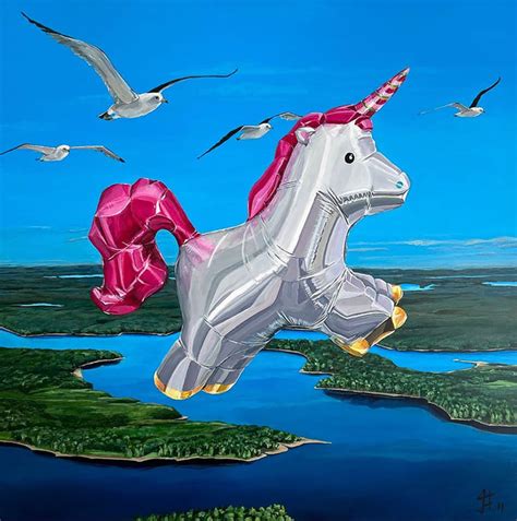 Art Madrid24 Sofía Cristina Jiménez Aire 2023