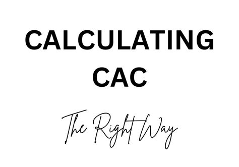 Ayush Mongia On Linkedin Fintech B2b Startups Productmanagement