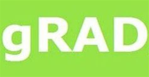 New Assay Device For Simplifying Immunochromatographic Assay Development