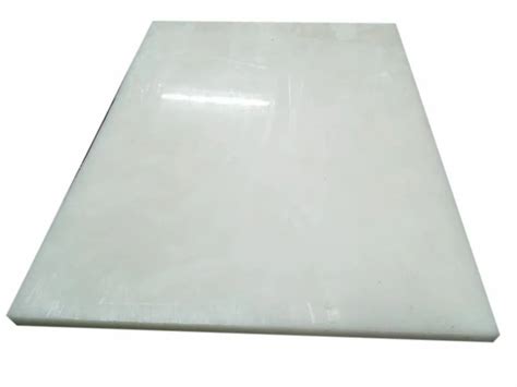 Polypropylene Sheets Retailers And Dealers In Mumbai
