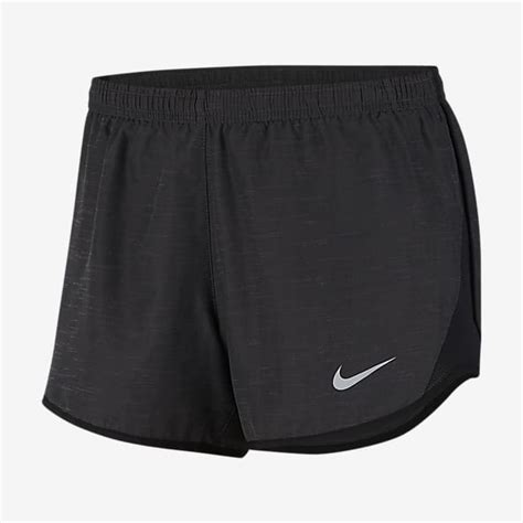 New Womens Shorts