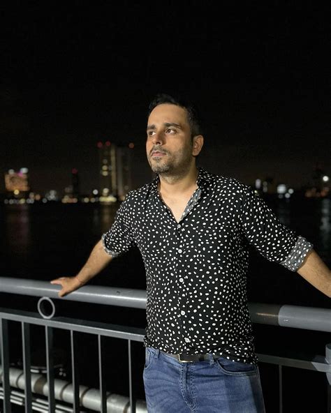 Growing Your Business With Influencers