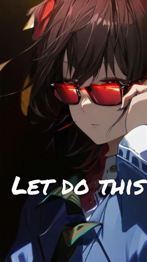 Nah Id Pass Ranimemes