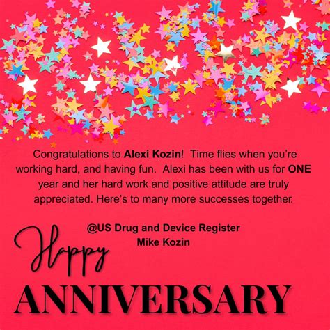 Michael Kozin Posted On Linkedin