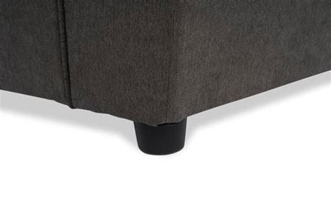 Stairatt Kit 12 Al Rugaib Furniture
