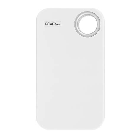 Power Bank External Batteries Portable Mobile Phon Vicedeal