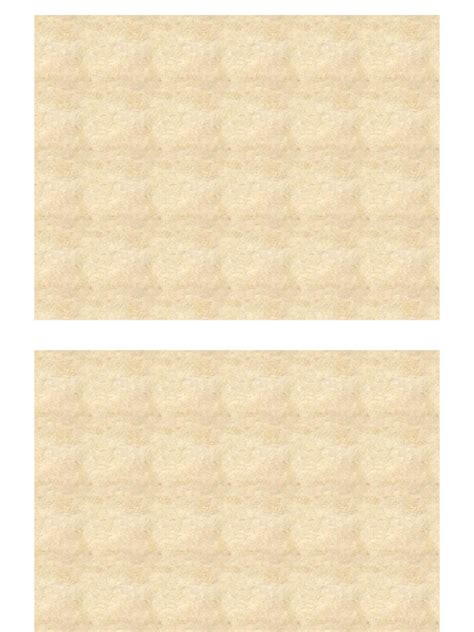 Quality Management System Documentation Ppt Compatibility Mode