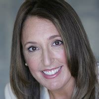 Blair Berk Partner Berk Brettler Llp Linkedin