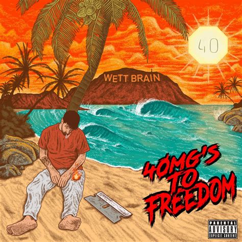 Do Me Like That Single By Wett Brain Spotify