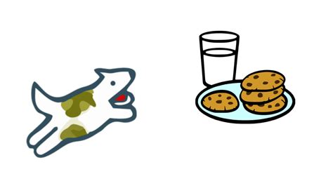 Jims Peoplesoft Journal 2022