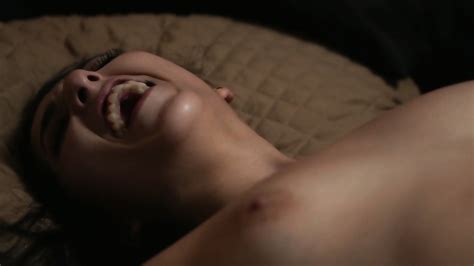 Two Couples Experience Tantric Sex Eporner