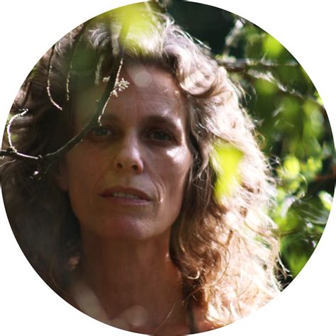 Rona Teper צילומי נשיות פעם היה לי סטודיו לא עוד חדר Facebook