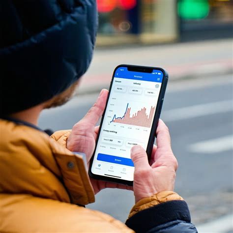 Consumer Purchase Cycle Key Stages