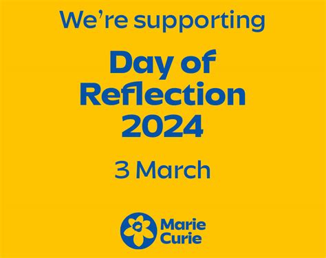 Calderdale Comes Together To Mark National Day Of Reflection News