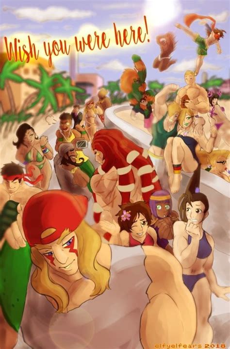 Post 177049787231 Street Fighter Tumbex Post 177049787231 Street Fighter Tumbex