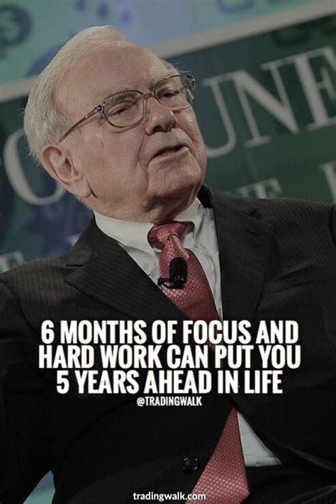 Aadil Khan On Linkedin Hustle Motivated Motivation Mindset