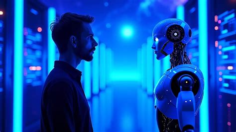 Llms Are People In The Context Of Data Security Vast Data