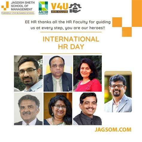Neha Tewari On Linkedin Internationalhrday V4u Jagsom