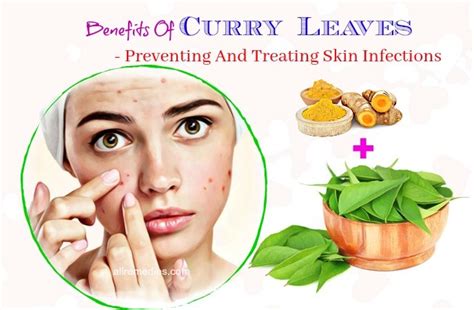 Top 14 Benefits Of Curry Leaves Juice For Hair Health And Skin
