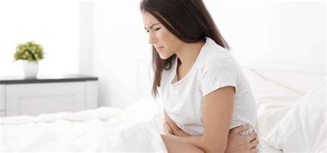 costochondritis 10 symptoms of costochondritis