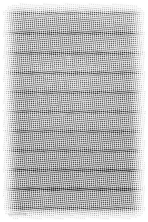 半色调幕布背景素材 12