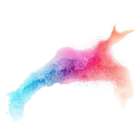 Magic Background Ai Generative Magic Background Magical Fantasy Png