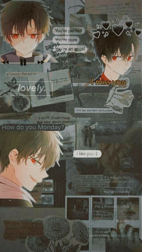 370 Manhwa Aesthetic Ideas Webtoon Manhwa Anime Wallpaper