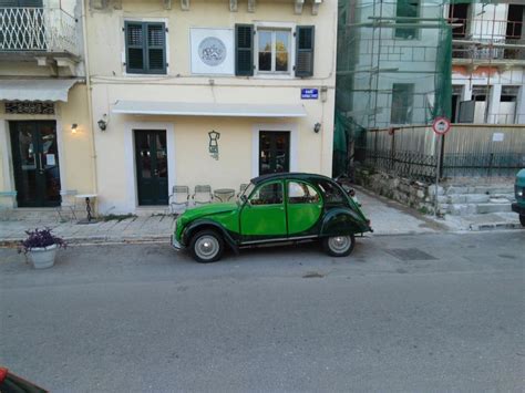 Flodder Sjakie Gespot In Griekenland Hebben Jullie