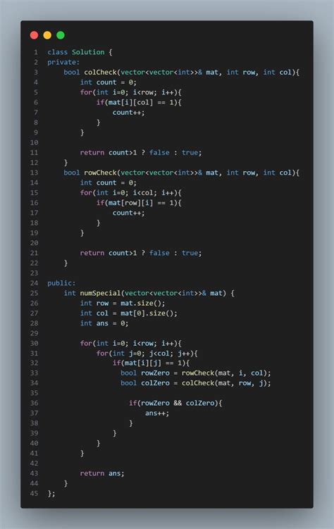 Ritansh Singh On Linkedin 🔸heres Todays Leetcode Problem Of The Day