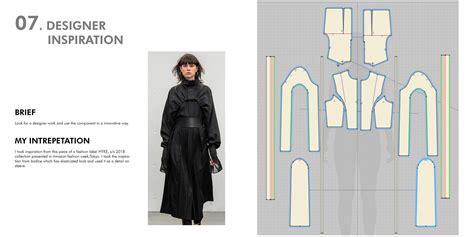 Exploring Patterns Creative Pattern Making Module 17 Images