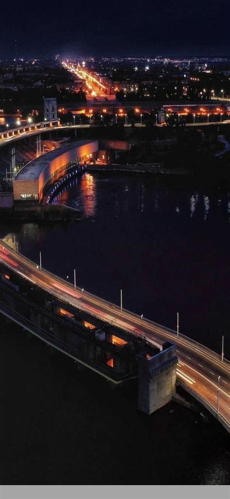 Zaporozhye Zaporizhzhia
