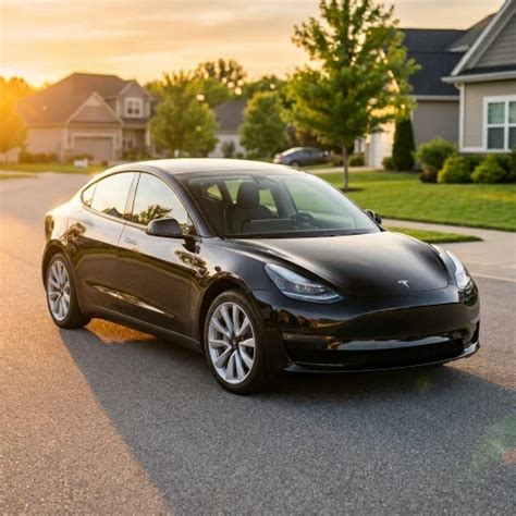 The Wheel Visualizer 1 Ai Car Wheel Preview Tool