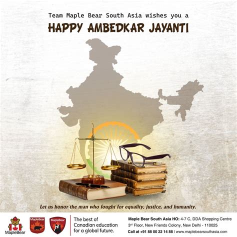 Maple Bear South Asia Added A New Maple Bear South Asia