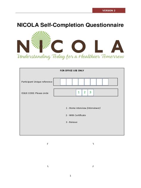 Fillable Online 36 It Interview Questions With Sample Answers And Tips Fax Email Print Pdffiller