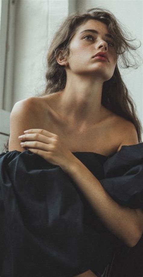 Pin By 🌺dr🌺 On Ruby Pedersen Face Photography Portrait Inspiration Portrait