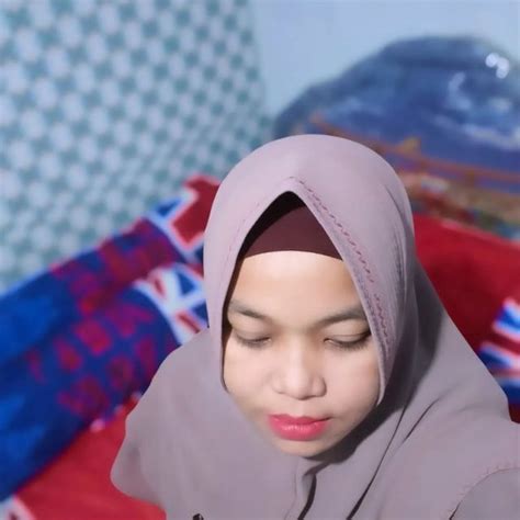 Surya Wulandari Surya Wuda • Threads Say More