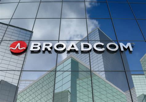 Broadcom Is Discontinuing Vmwares Free Type 1 Hypervisor Esxi Too Techspot